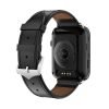 DM20 Smartwatch Best 4g LTE Android Smartwatch for Men Women - Hazzler