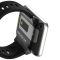 DM100 Smartwatch Big Screen 4g Android Watch for Men