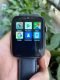 DM20 Smartwatch Best 4g LTE Android Smartwatch for Men Women - Hazzler