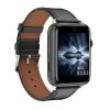 DM20 Smartwatch Best 4g LTE Android Smartwatch for Men Women - Hazzler