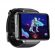 DM101 Smartwatch Android Watches for Men 4g LTE WiFi
